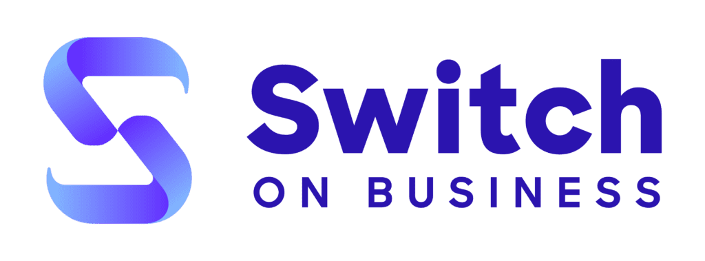 Texas (TX) Secretary of State (SOS) LLC & Business Search - Switch On ...