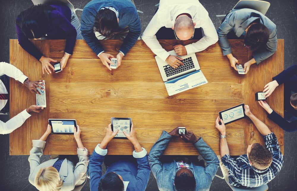 What is a C Corp? Advantages & Disadvantages In 2025