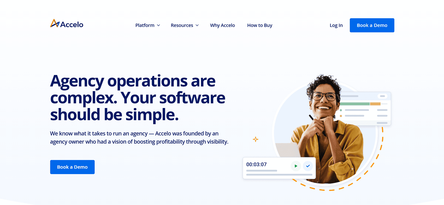 72 Best Marketing Project Management Software 2025: Full List - Switch ...