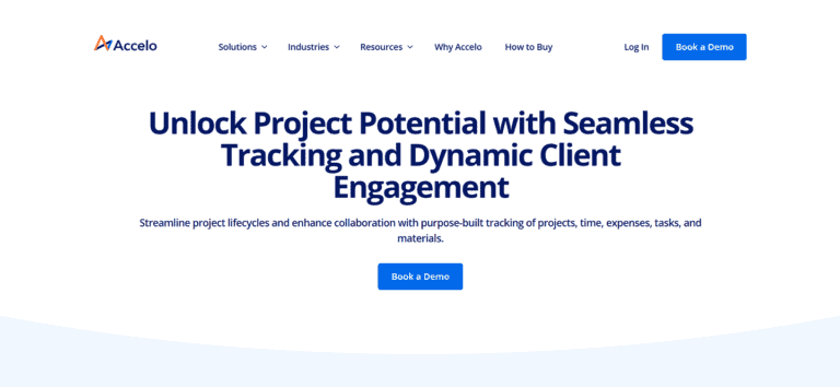 78 Best Agile Project Management Software 2025: Full List - Switch On ...