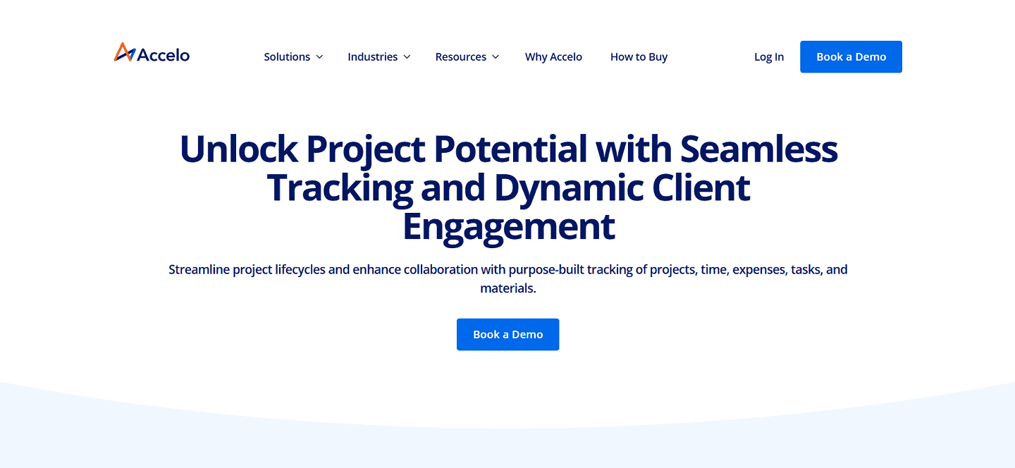 99 Best Collaborative Project Management Software 2025: Full List - Switch On Business