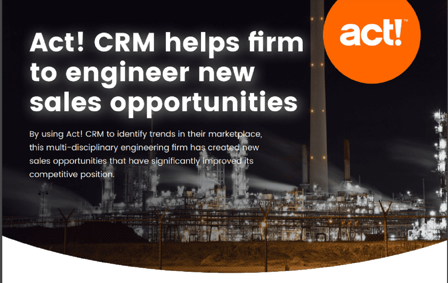 13 Best CRMs For Engineers & Engineering Firms - Switch On Business