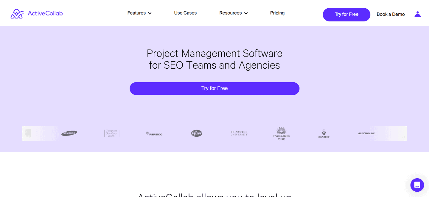 17 Best SEO Project Management Software 2025: Full List - Switch On ...