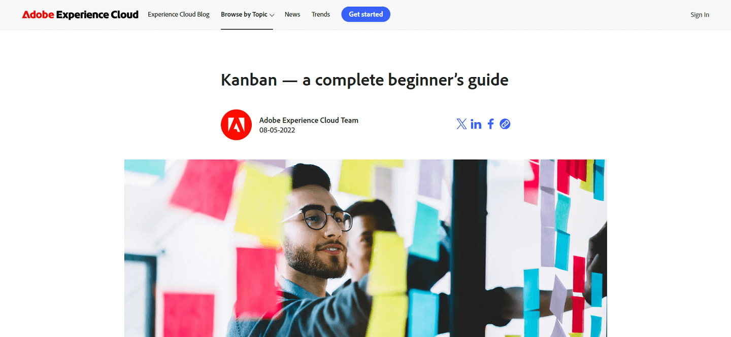 82 Best Kanban Project Management Software 2025: Full List - Switch On ...