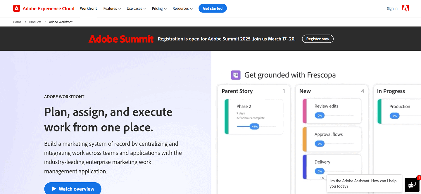 78 Best Agile Project Management Software 2025: Full List - Switch On ...