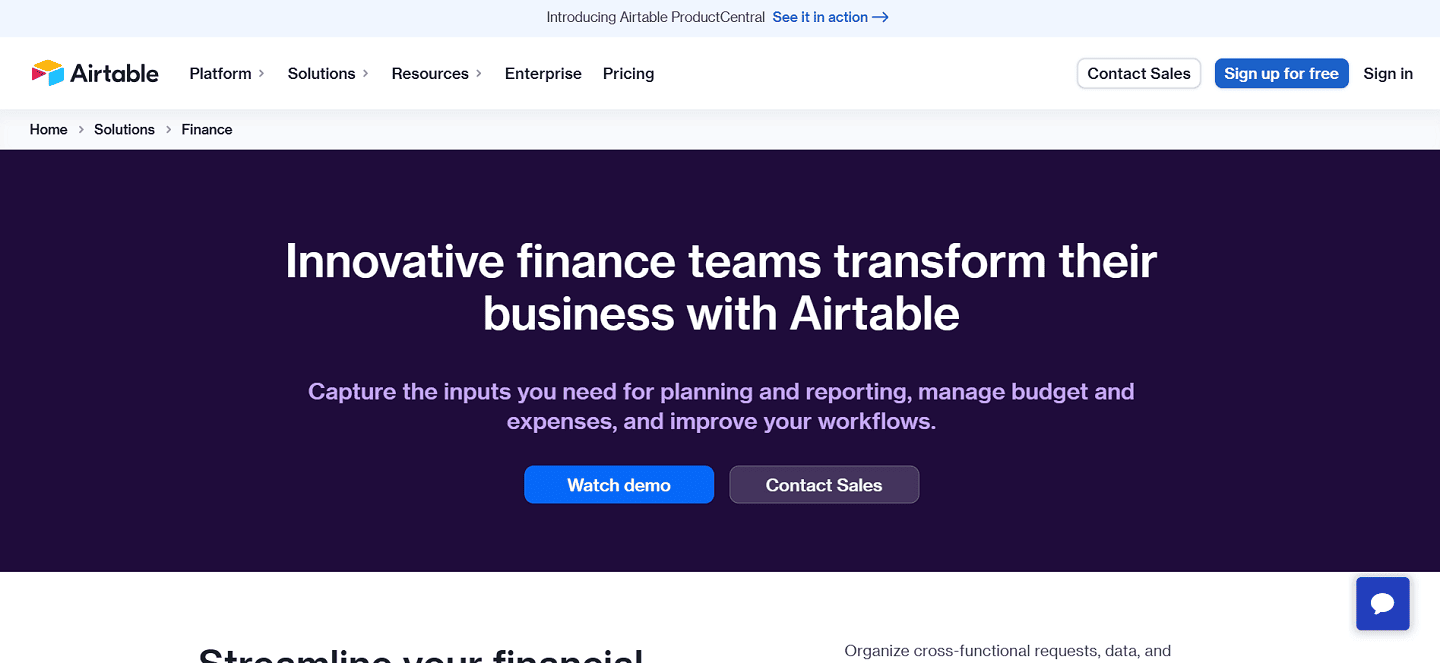 45 Best Accounting Project Management Software 2025: Full List - Switch ...