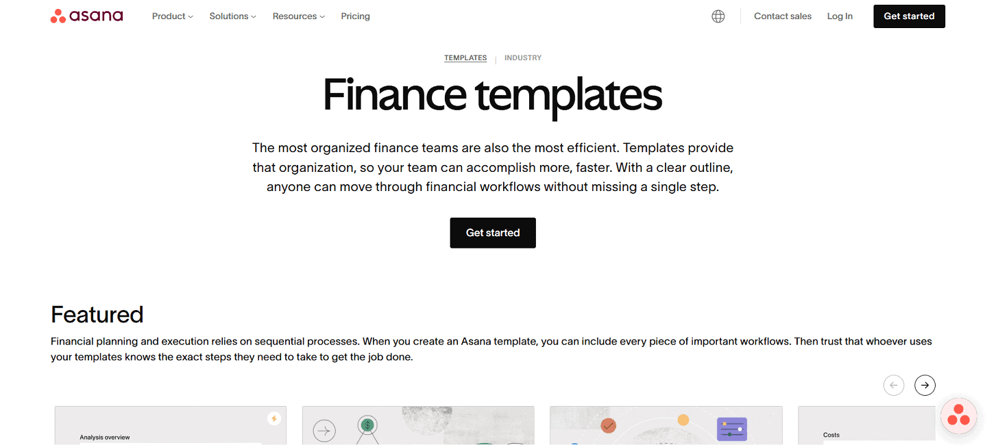 45 Best Accounting Project Management Software 2025: Full List - Switch ...