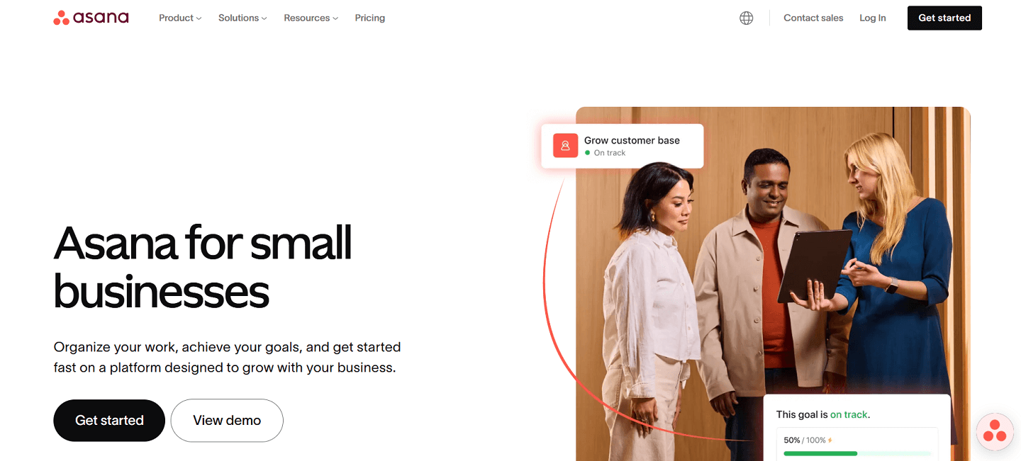 86 Best Small Business Project Management Software 2025: Full list ...