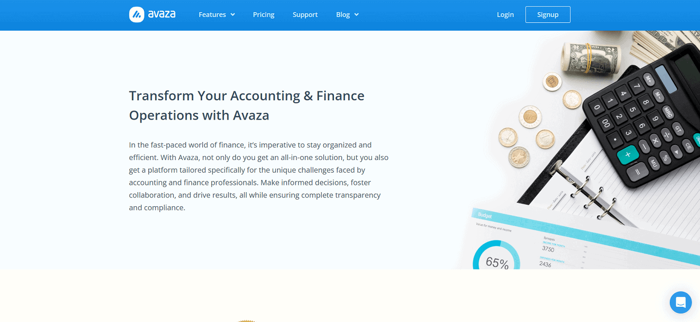 45 Best Accounting Project Management Software 2025: Full List - Switch ...