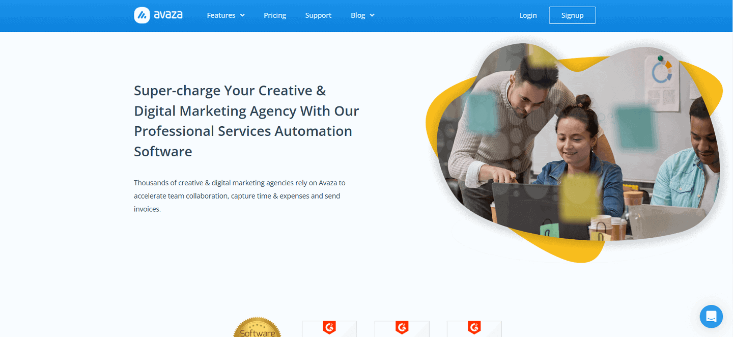 72 Best Marketing Project Management Software 2025: Full List - Switch ...
