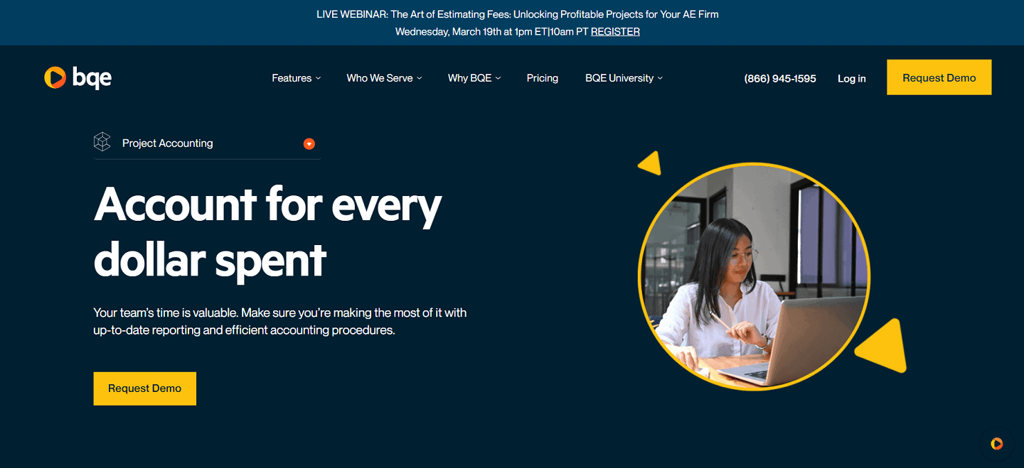 45 Best Accounting Project Management Software 2025: Full List - Switch ...