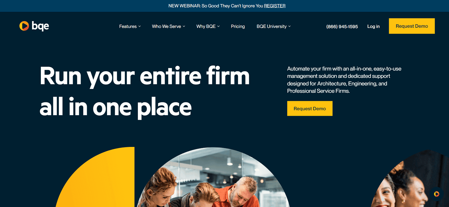 40 Best Engineering Project Management Software 2025: Full List ...