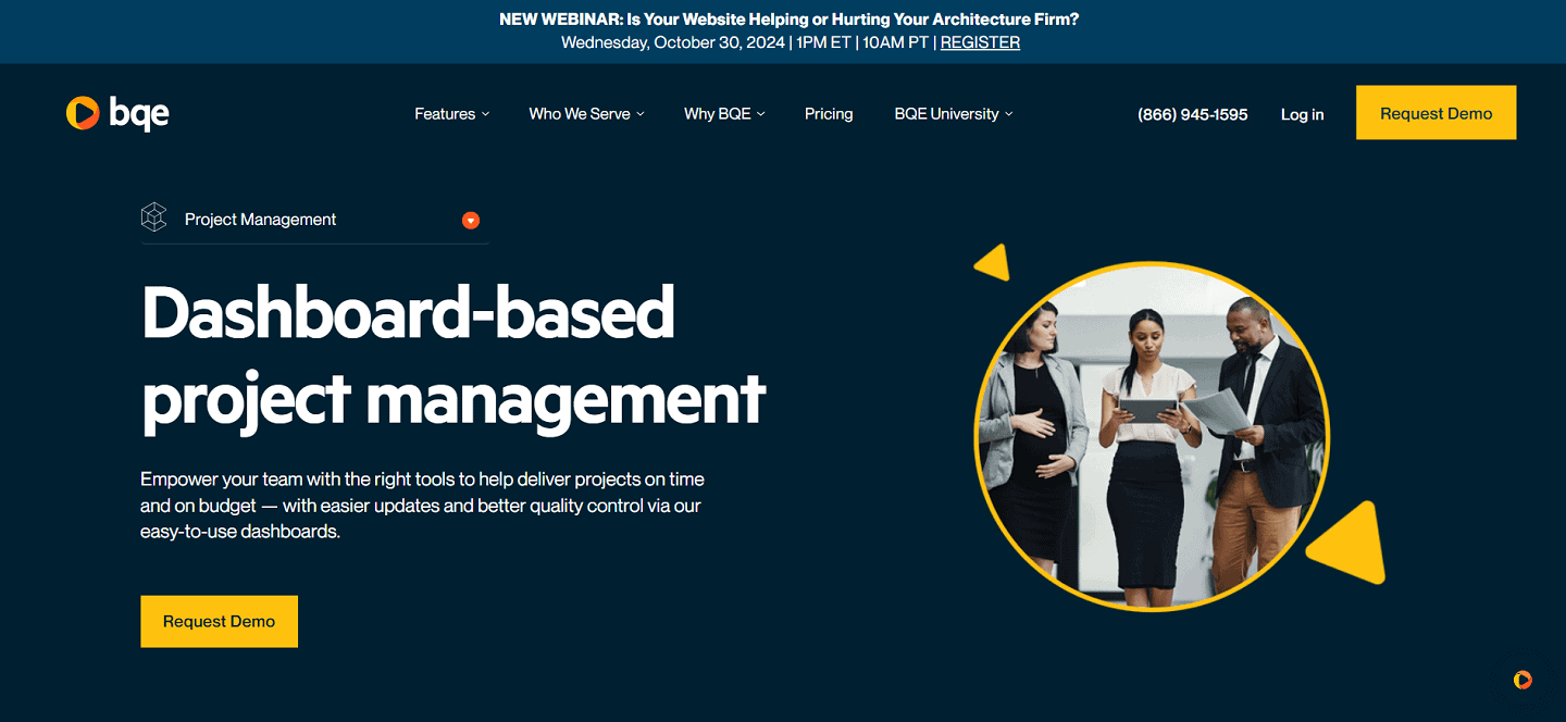 99 Best Collaborative Project Management Software 2025: Full List - Switch On Business