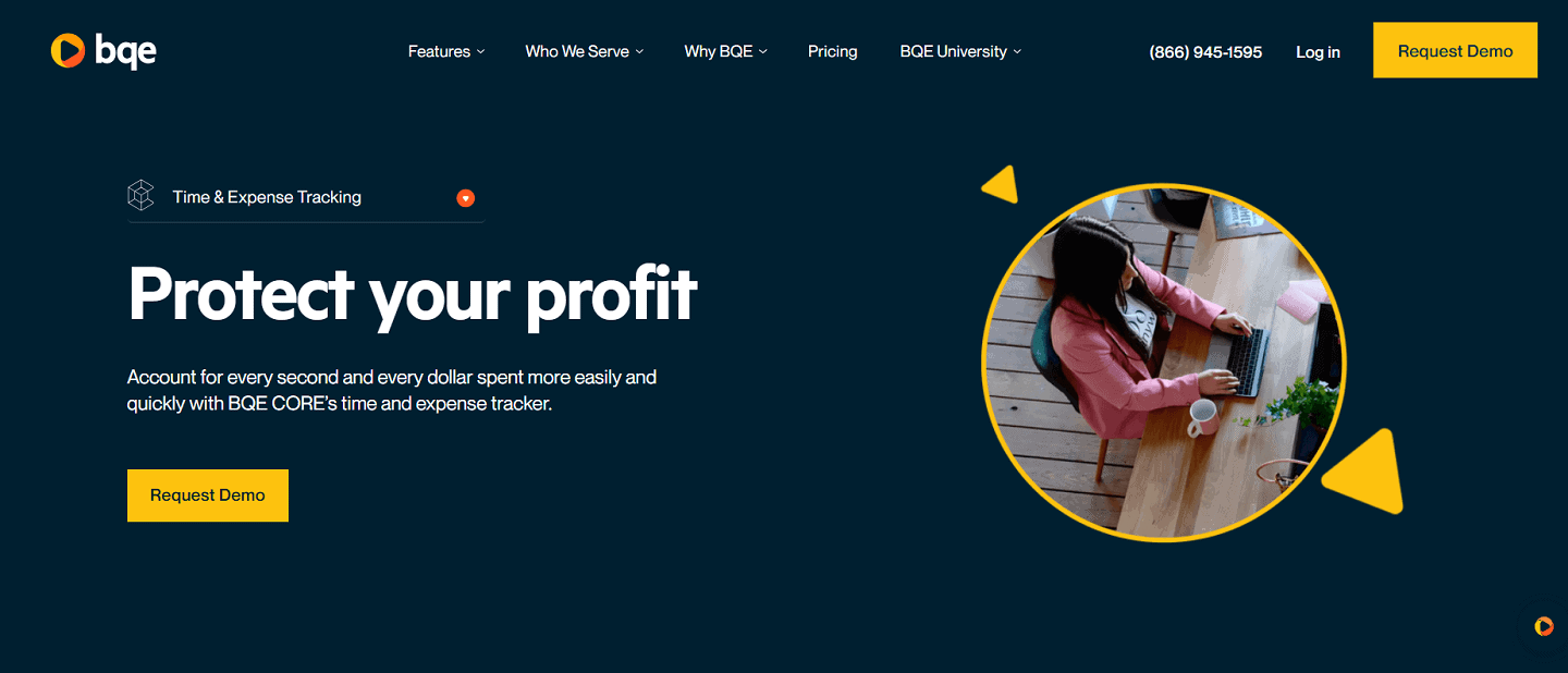 94 Best Time Tracking Project Management Software 2025: Full List ...