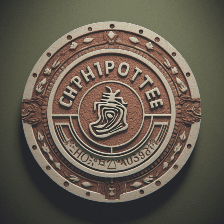 Surreal Reimagining Of 27 Iconic Fast Food Logos By AI