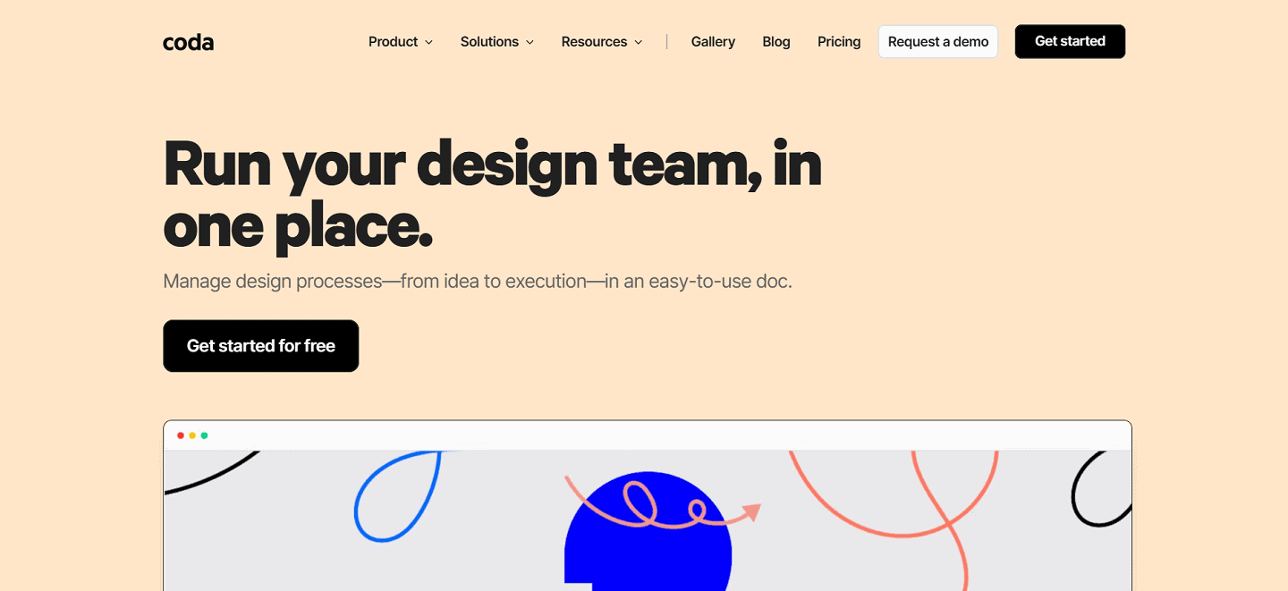 17 Best Interior Design Project Management Software 2025: Full List ...