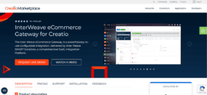 21 Best CRMs For Ecommerce - Switch On Business