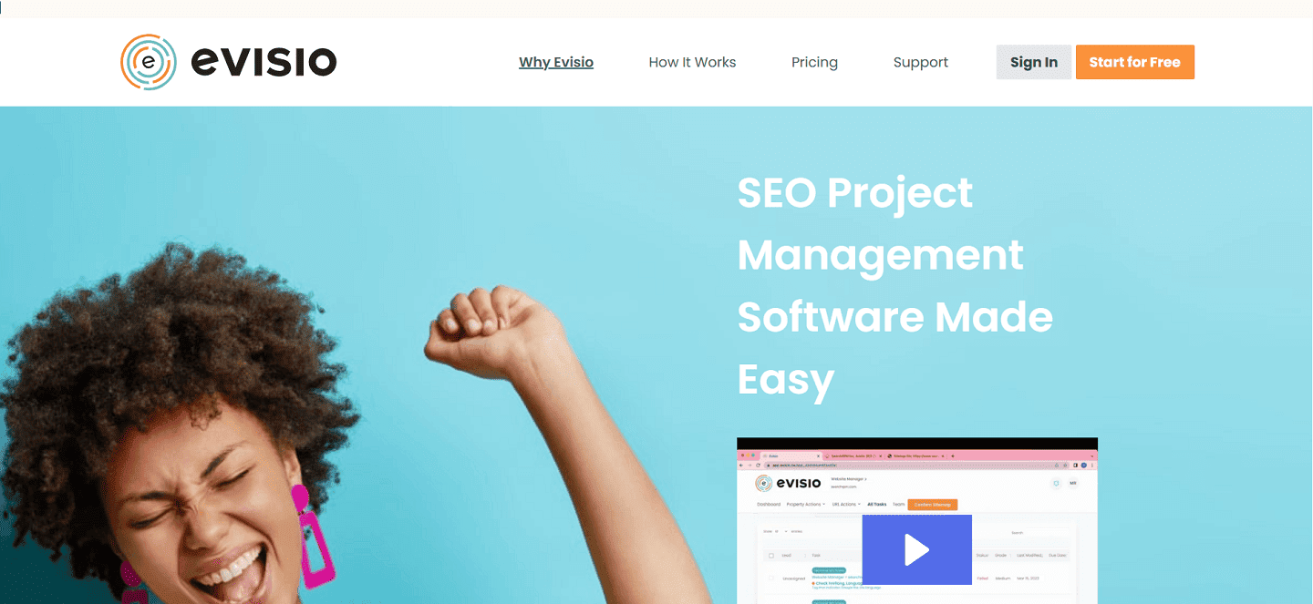17 Best SEO Project Management Software 2025: Full List - Switch On ...