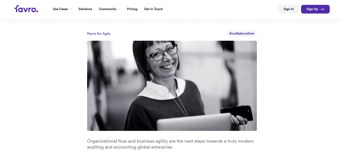 45 Best Accounting Project Management Software 2025: Full List - Switch On Business