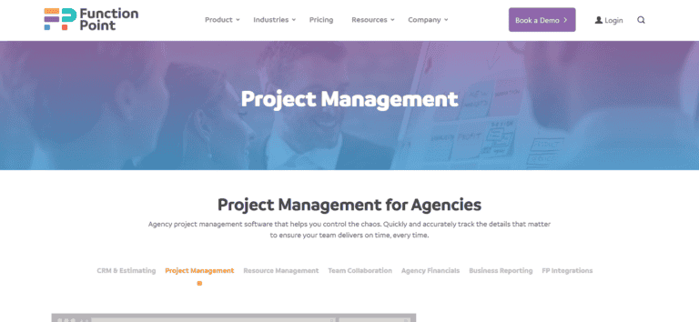 78 Best Agile Project Management Software 2025: Full List - Switch On ...