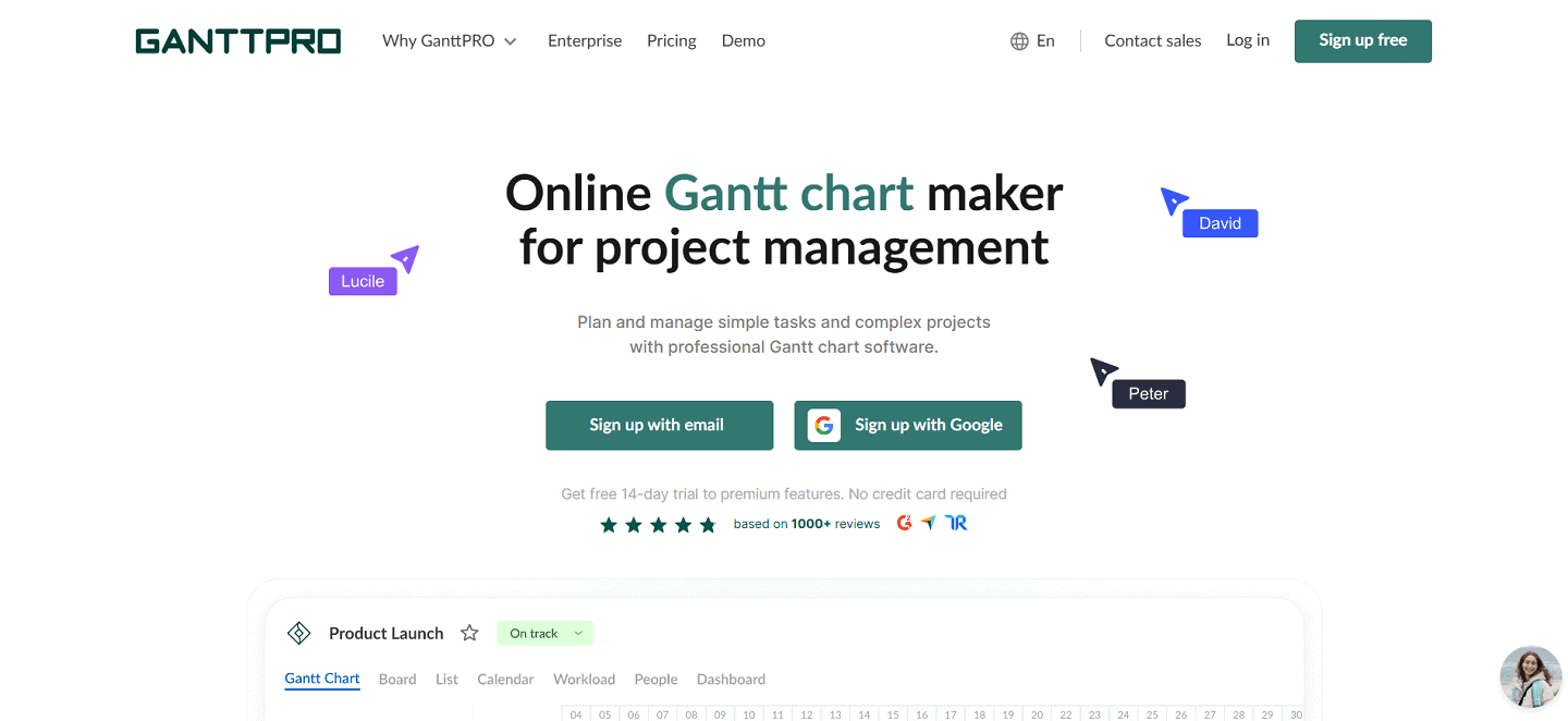 86 Best Small Business Project Management Software 2025: Full list ...