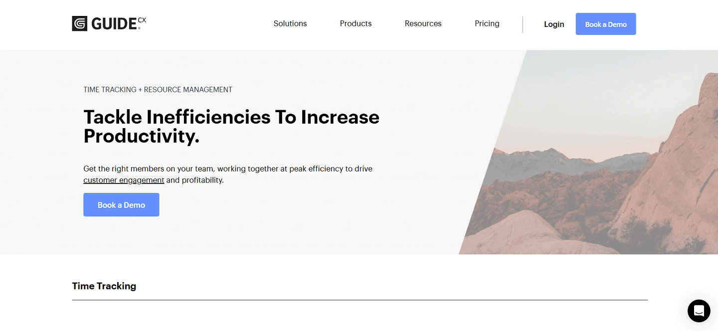 94 Best Time Tracking Project Management Software 2025: Full List ...