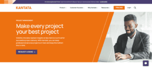 99 Best Collaborative Project Management Software 2025: Full List ...