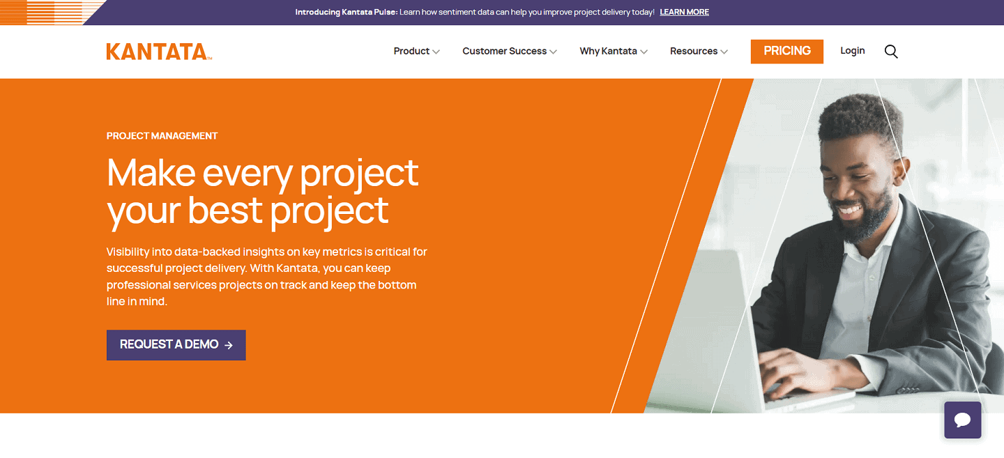 112 Best Online & Cloud-Based Project Management Software 2025: Full ...