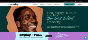 31 Best Applicant Tracking Systems For 2025 - Switch On Business