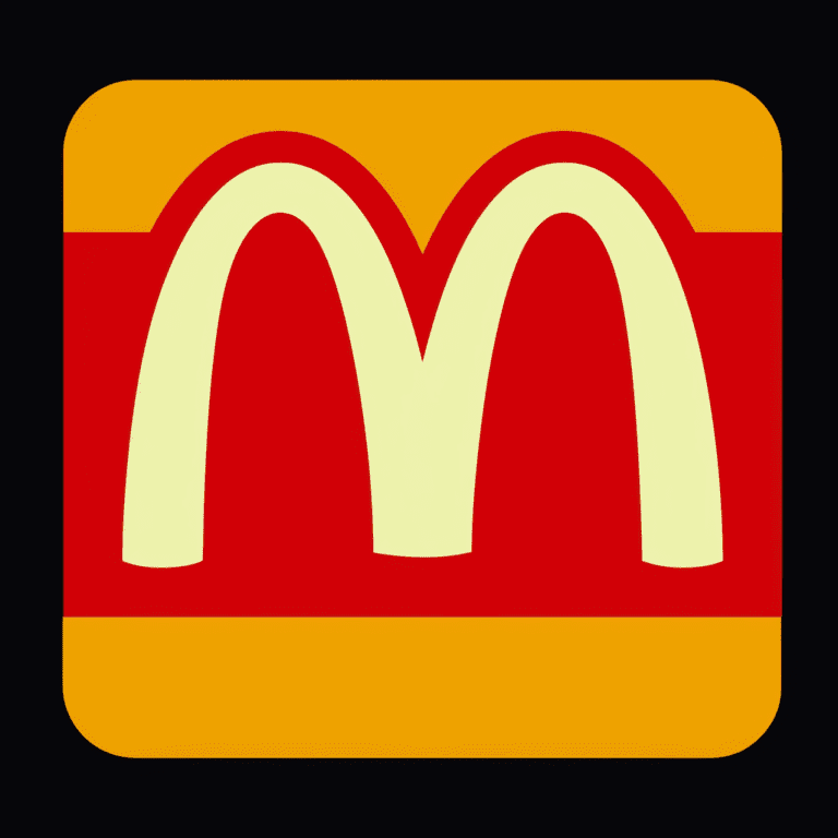 7 Business Mergers Between Rivals As Imagined By AI: A Case Study Of ...