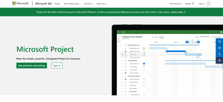 78 Best Agile Project Management Software 2025: Full List - Switch On ...