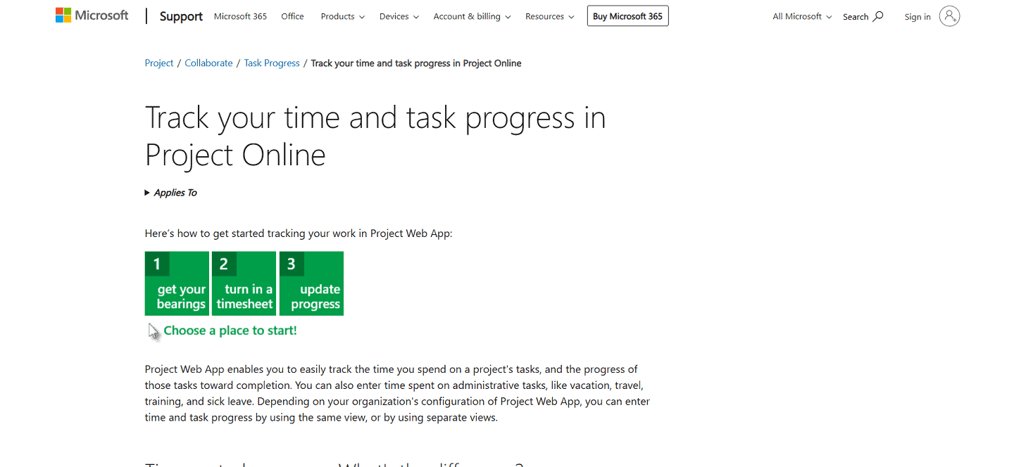 94 Best Time Tracking Project Management Software 2025: Full List ...