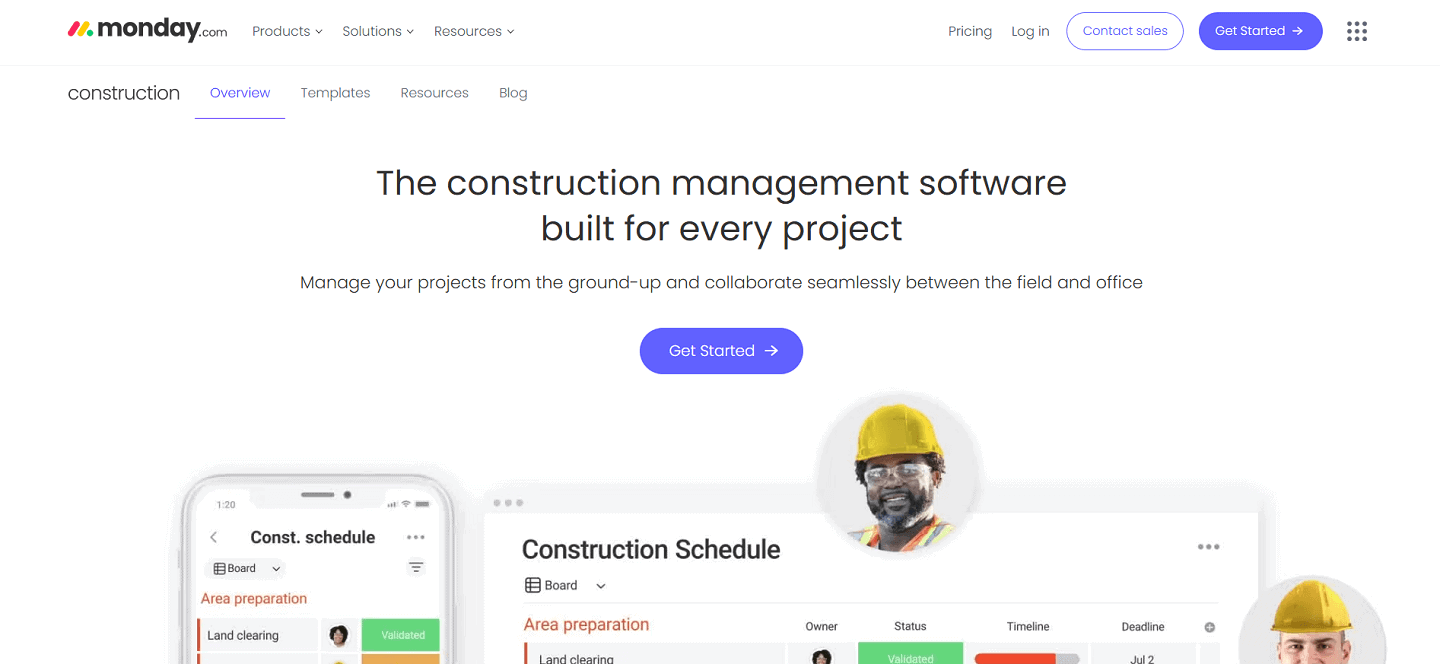 40 Best Engineering Project Management Software 2025: Full List ...