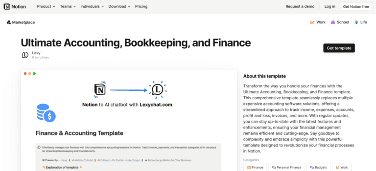 45 Best Accounting Project Management Software 2025: Full List - Switch ...