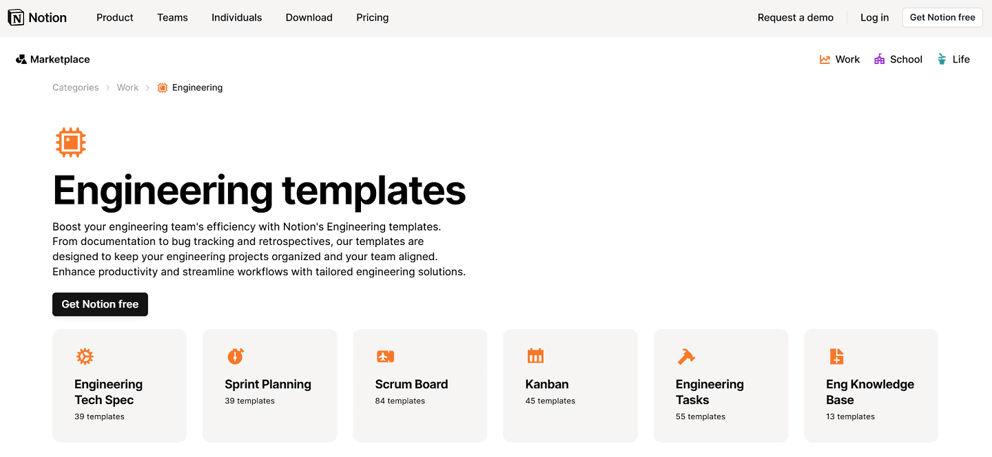 40 Best Engineering Project Management Software 2025: Full List ...