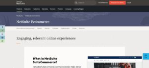 21 Best CRMs For Ecommerce - Switch On Business