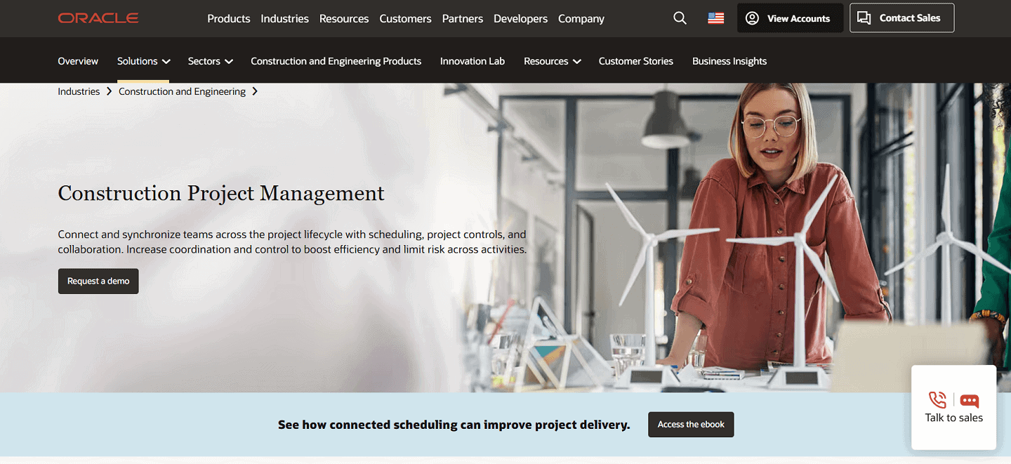 40 Best Engineering Project Management Software 2025: Full List ...