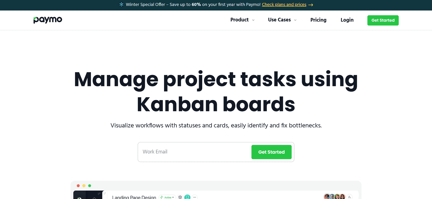 82 Best Kanban Project Management Software 2025: Full List - Switch On ...