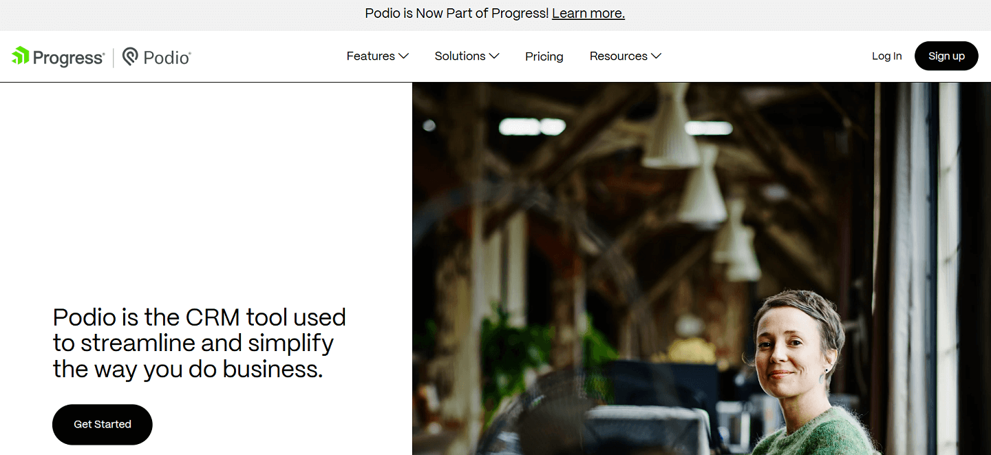 45 Best Accounting Project Management Software 2025: Full List - Switch ...
