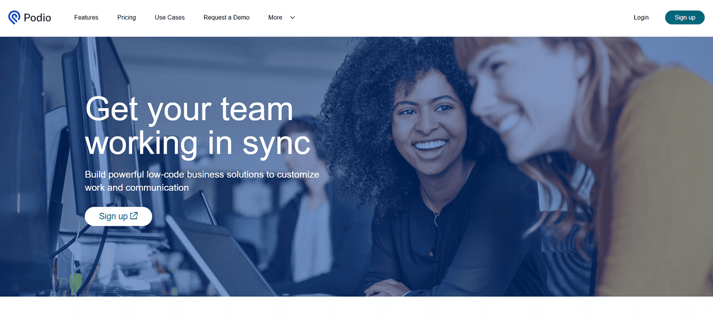 50 Best Free Project Management Software 2025: Full List - Switch On ...