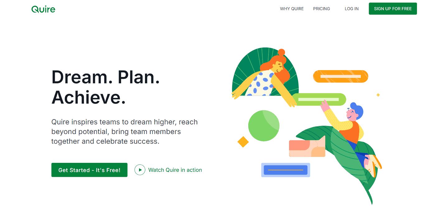 86 Best Small Business Project Management Software 2025: Full list ...