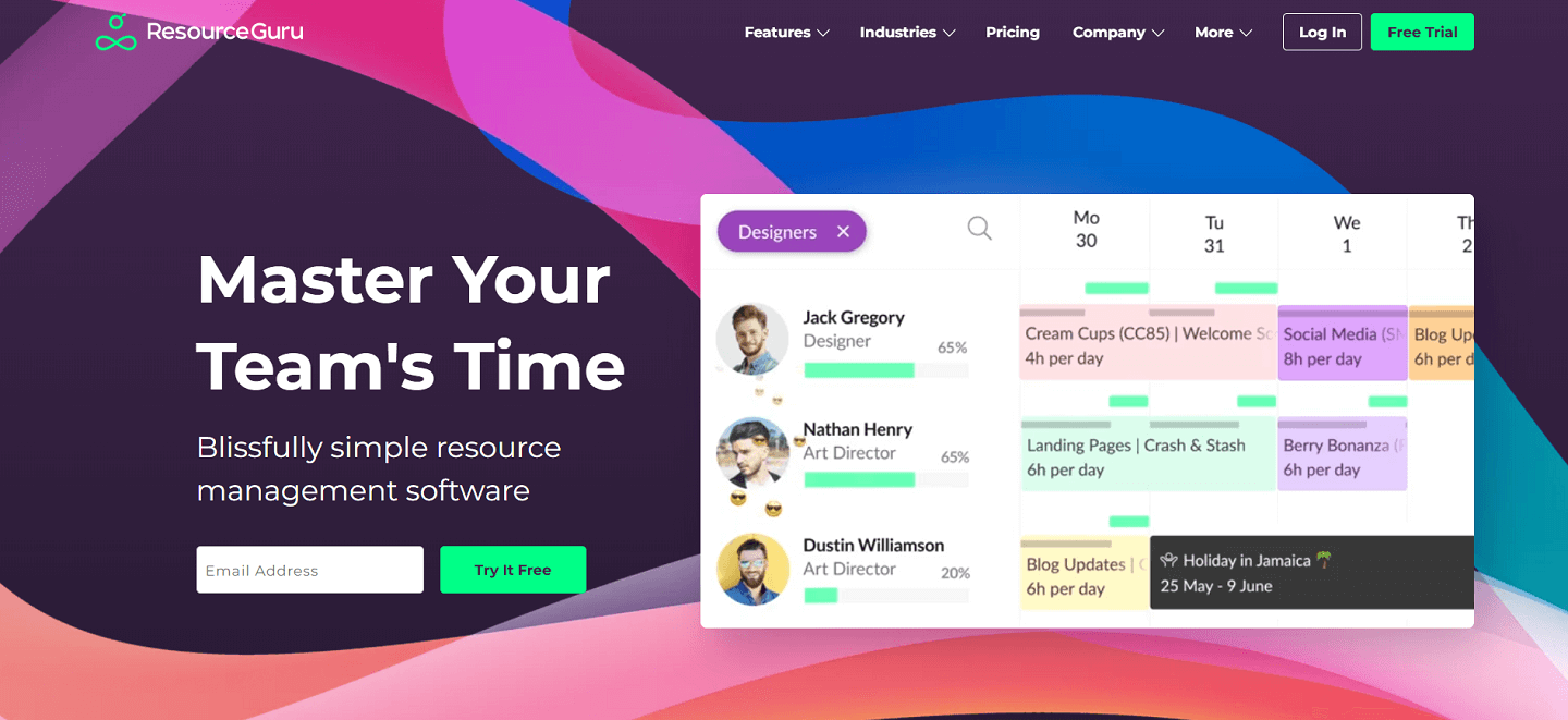 86 Best Small Business Project Management Software 2025: Full list ...