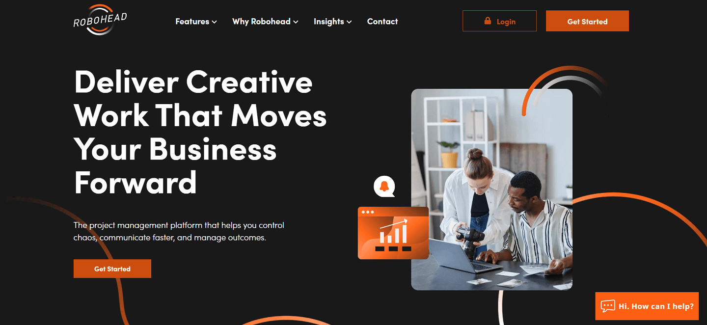 91 Best Scheduling Project Management Software 2025: Full List - Switch ...