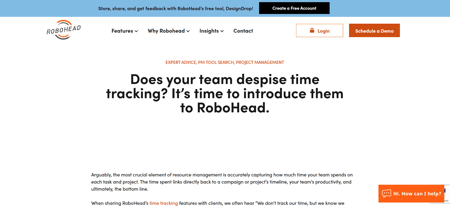 94 Best Time Tracking Project Management Software 2025: Full List ...
