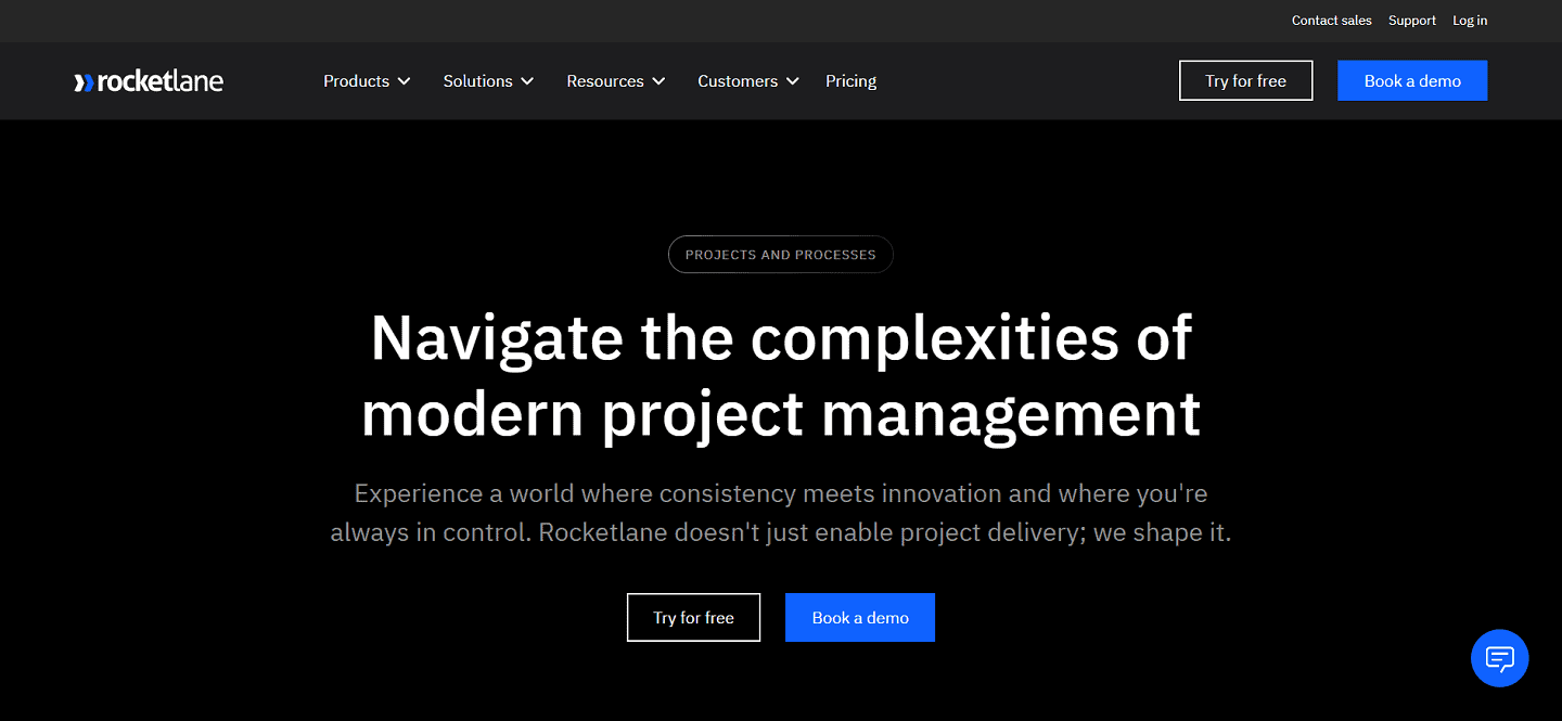 78 Best Agile Project Management Software 2025 Full List Switch On