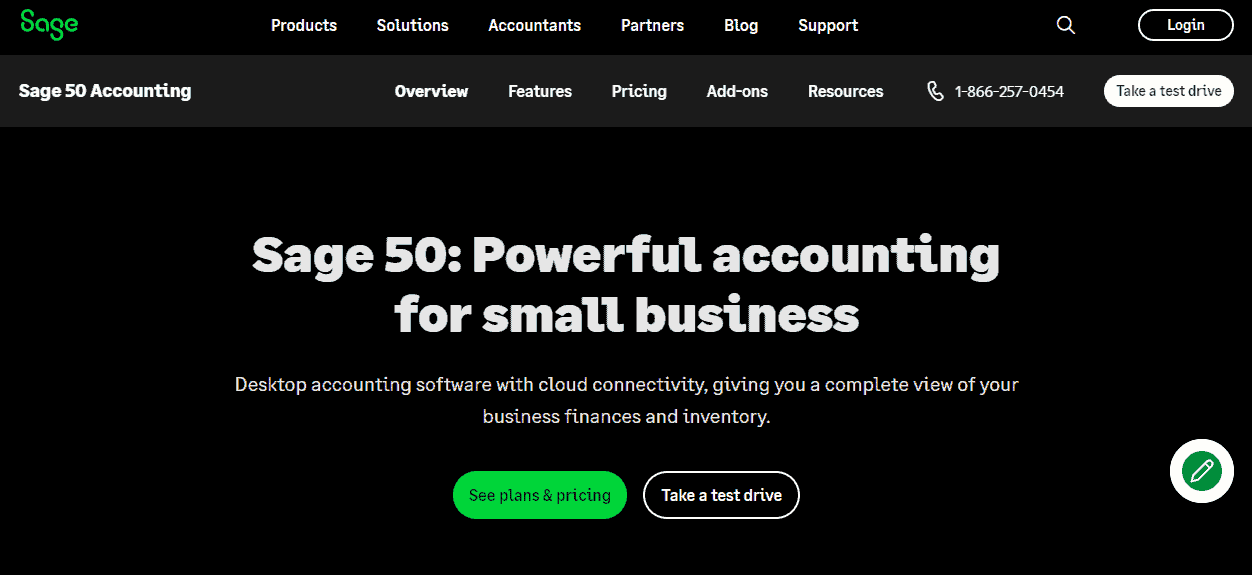 Sage Accounting User Reviews & Pricing For 2025 - Switch On Business