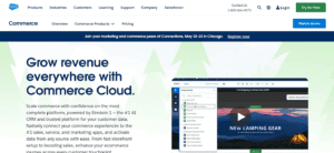21 Best CRMs For Ecommerce - Switch On Business