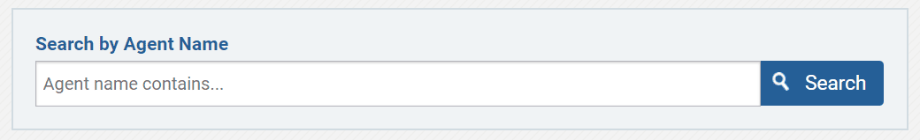 South Carolina (SC) Secretary of State (SOS) LLC & Business Search ...
