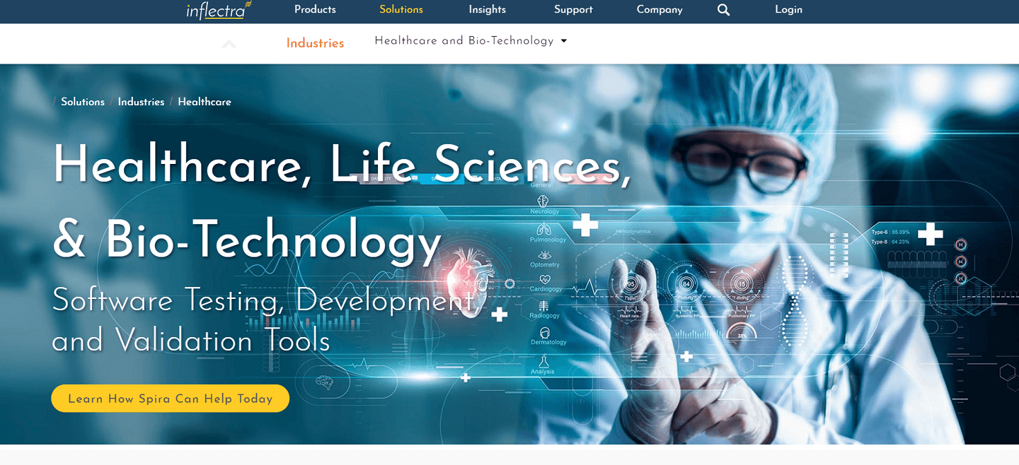 32 Best Manufacturing Project Management Software 2025: Full List ...
