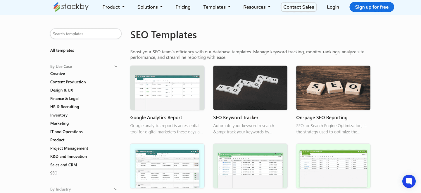 17 Best SEO Project Management Software 2025: Full List - Switch On ...